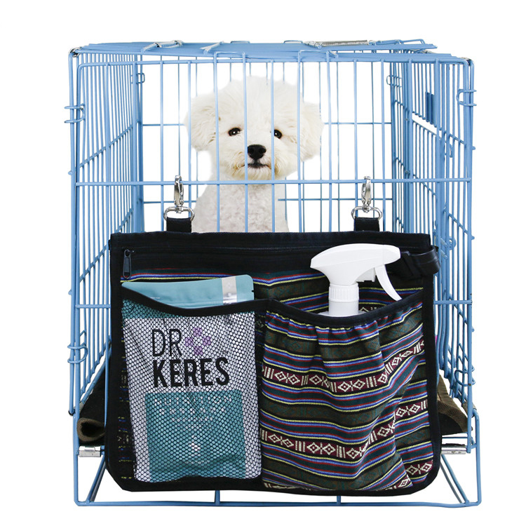 Hanging Pet Storage Bag - My WordPress Website